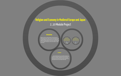 02.10 Module Project by Jonathan Martinez on Prezi