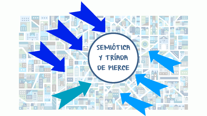 SEMIOTICA Y TRIADA DE PIERCE by Manuel Gonzalez on Prezi