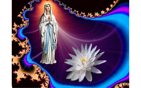 You Are my Mother... by Deepak Lakra