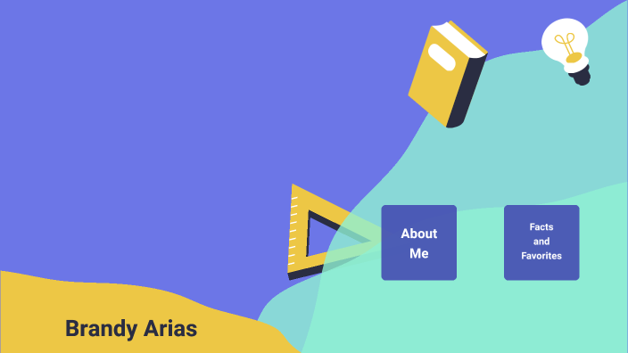 Brandy Arias by Brandy Arias on Prezi