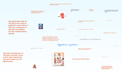 digestive system by kosta margaritis on Prezi