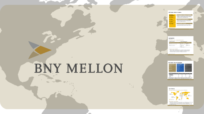 Sample BNYM Template by Meghan Spillane on Prezi