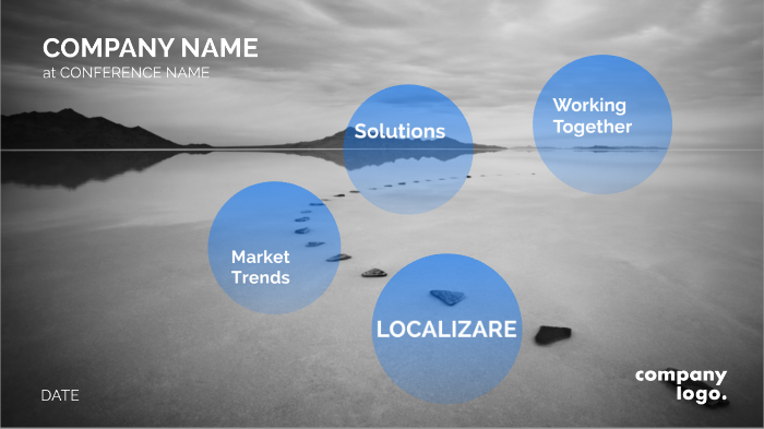 MEDIUL TEMPERAT OCEANIC by Daria Dinu on Prezi