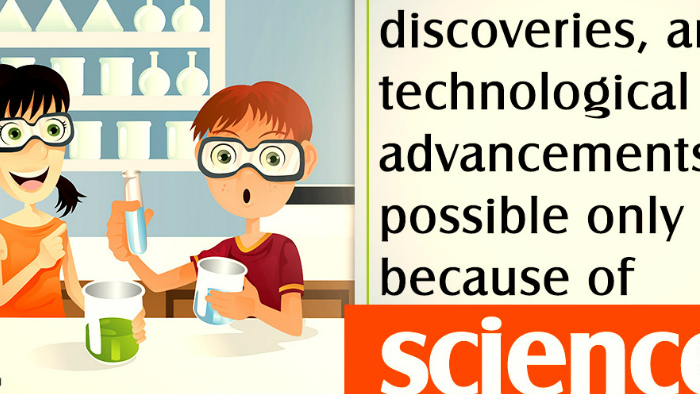 Science: Classifying and Exploring Life Chapter 1 by Jacqueline Jarvis ...