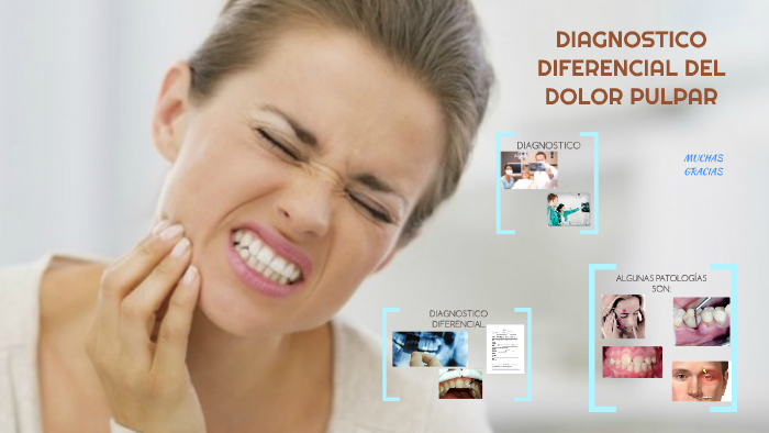 DOLOR PULPAR by Franzer Carvajal on Prezi