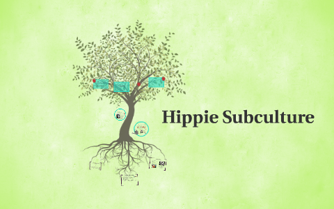 Hippie Subculture by Navreen Gill on Prezi