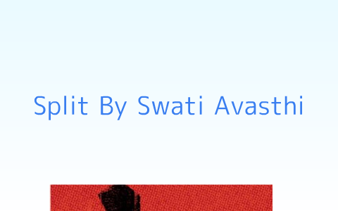 Big Book Talk Matt Sadd by matthew sadd on Prezi