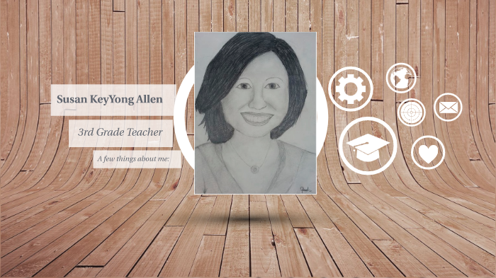 Susan Allen Intro 101 by Susan Allen on Prezi