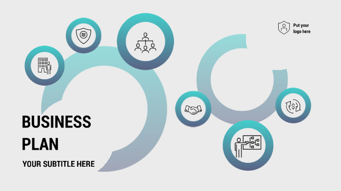 Once-Daily Single-Inhaler Triple versus Dual Therapy in Patients with ...