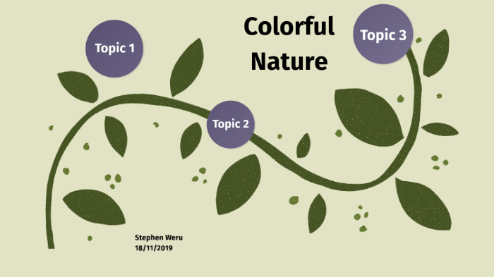 The Flying squirrel Timeline by Stephen Weru on Prezi