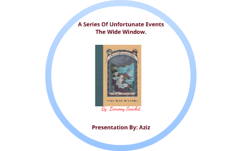 The Wide Window Book Talk by Aziz Rana on Prezi
