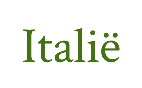 Italieee inrµformatica by Isaline Soenen on Prezi