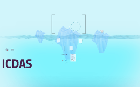 ICDAS (International Caries detection and Assessment System) by ...