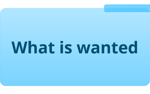 Human-Computer Interaction by Henri Huttunen on Prezi