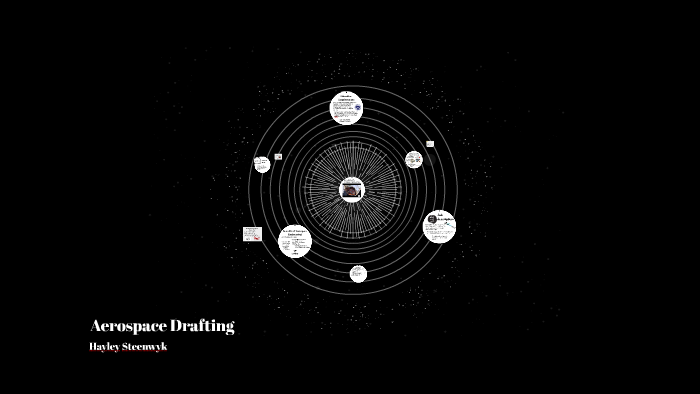 Aerospace Drafting by Hayley Steenwyk on Prezi