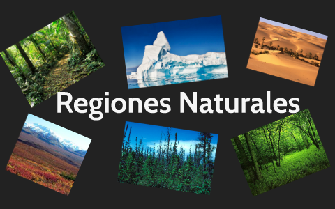 Regiones naturales by mayra eduarte on Prezi