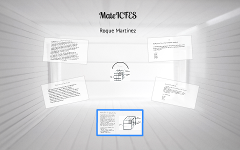 Mate-Icfes by roque martinez on Prezi