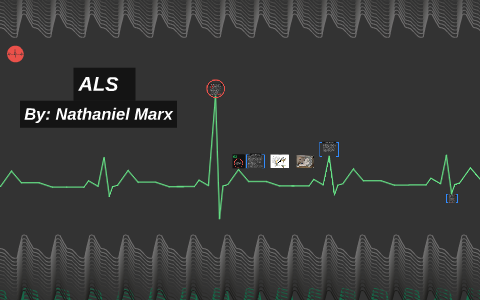 ALS by Nathaniel Marx on Prezi