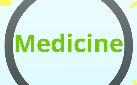 The Han dynasty '' Medicine'' by tyler hackbarth on Prezi