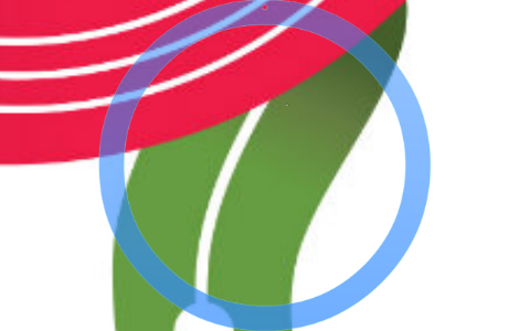 Olympics Dorp by Danielle Groeneveld on Prezi