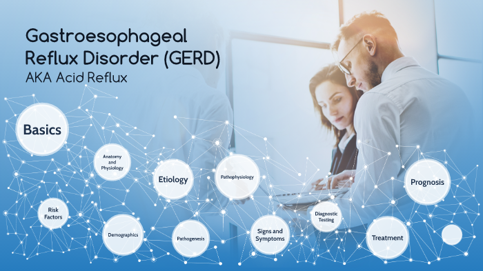 GERD Nerds by Roshane Pascual on Prezi