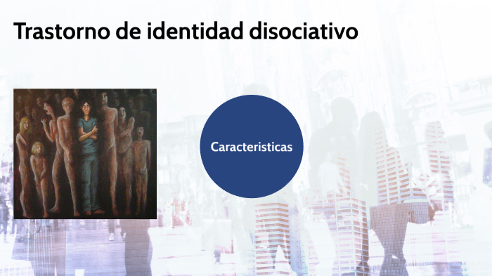 trastorno de múltiple personalidad by javier alaniz on Prezi