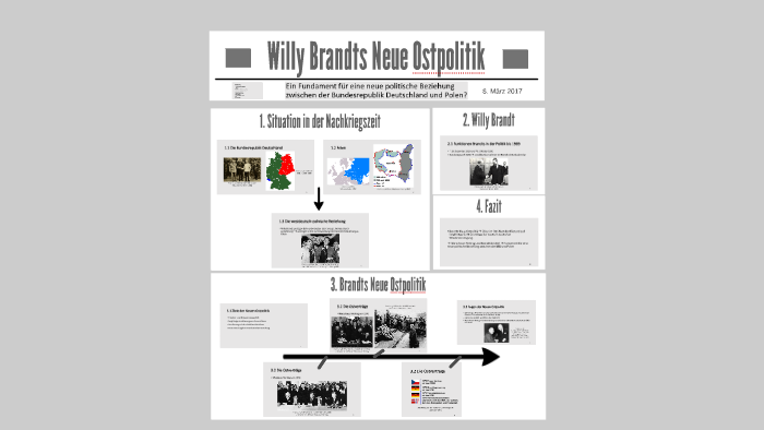 Willy Brandts Neue Ostpolitik by N K on Prezi Willy Brandts Neue Ostpolitik by N K on Prezi