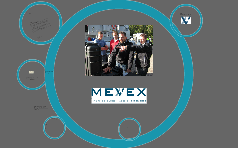 Mevex - the naval consultancy company by Dean Fowler on Prezi