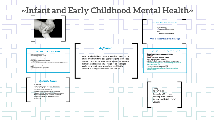 ~Infant and Early Childhood Mental Health~ by a holley on Prezi