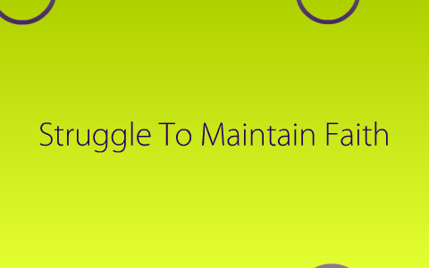 Ela9 by Mackenzie Osborn on Prezi