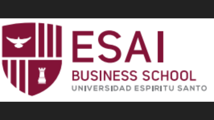UEES - ESAI by on Prezi