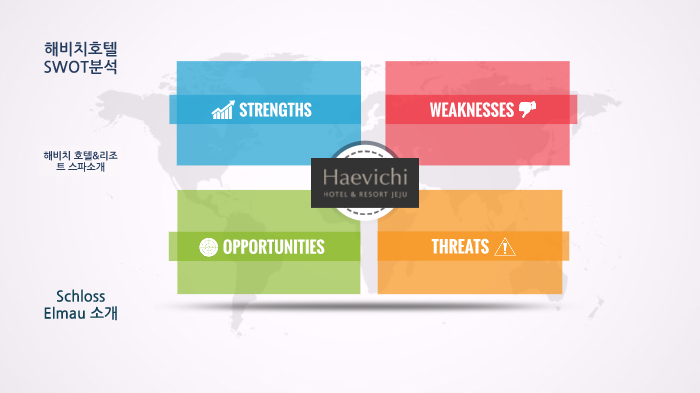 Spa swot by Jenny Chung on Prezi