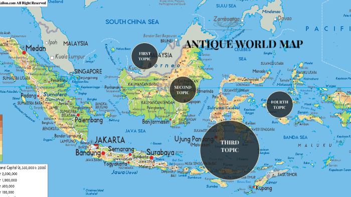 Mentari Village by dahlia florentina on Prezi