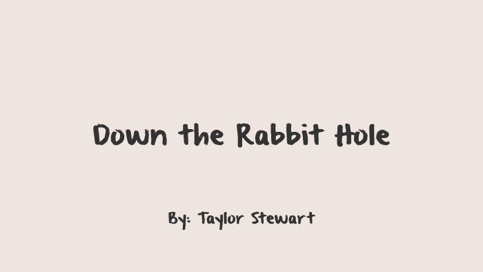 Rabbit Brain VS Human Brain by Taylor Stewart on Prezi