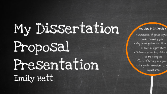 Diss Proposal Pres by Emily Bett on Prezi