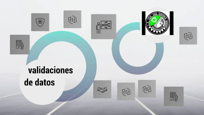 validaciones de datos y formato condicional by Tomas gomez gonzalez on ...