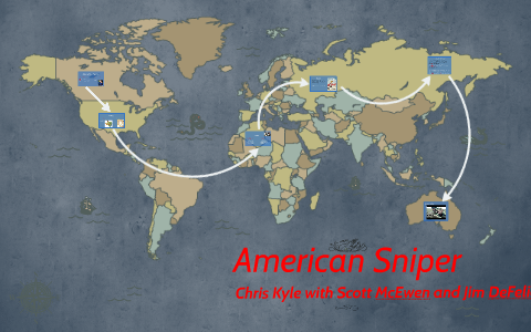 Major and Minor Characters by Colton Roberts on Prezi