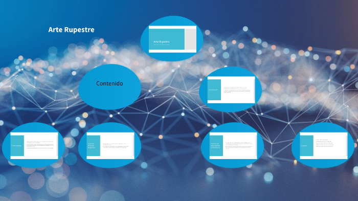 Arte Rupestre by Alex Urrea on Prezi