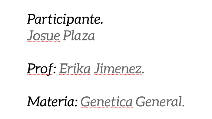 TRANSLOCACIONES by on Prezi