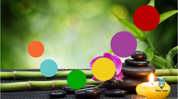 OFICIAL by YONIC OMAR ANAYA ANAYA on Prezi