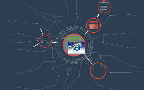 vantagens e desvantagens da internet by bruno silva on Prezi
