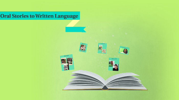 Digital Literacy: Lydia Coley by Lydia Coley on Prezi