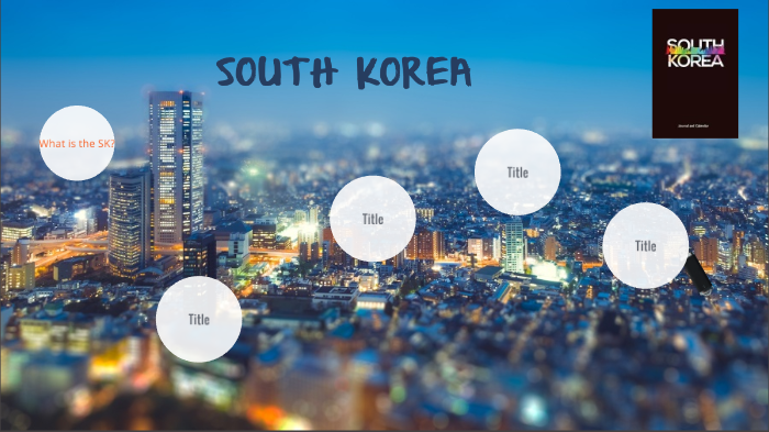 SK by asya jones on Prezi