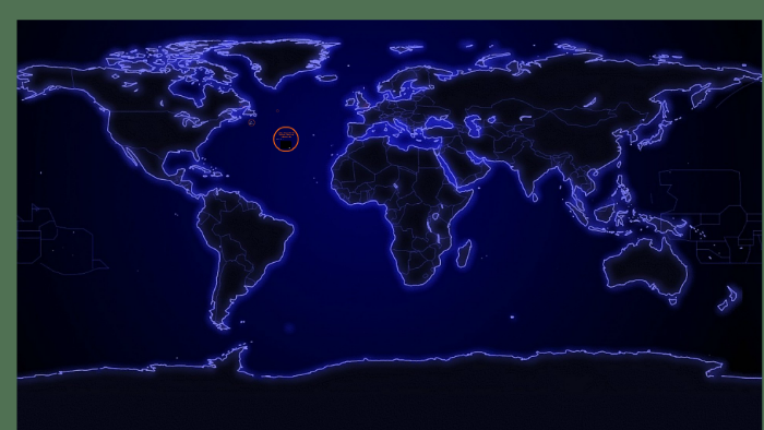Game Theory and the Cold war: How to win a Nuclear War by will siebels ...