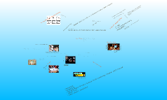 Celebz Animation Ottawa by Helen Roos