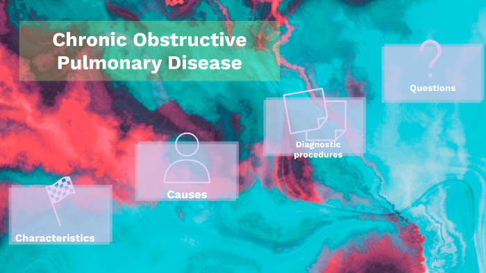 COPD Presentation by Grace Rippee on Prezi