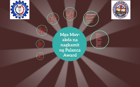 Isagani R. Cruz by Bealyn Edian on Prezi