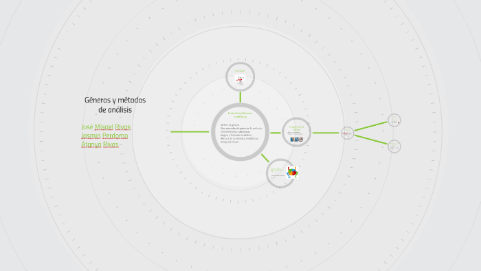 Teorías normativas de la actuación de los medios de comunica by Atanya ...