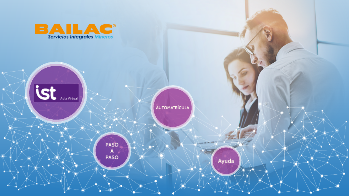 Instructivo IST-Educa para USUARIOS by Marjorie Silva Rojas on Prezi