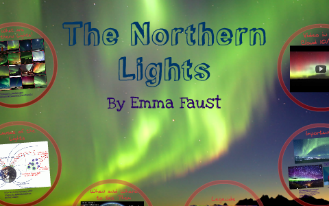 By Emma Faust by emma faust on Prezi